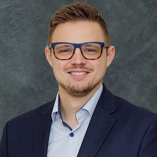 Carly Rutter's Instagram, Twitter & Facebook on IDCrawl