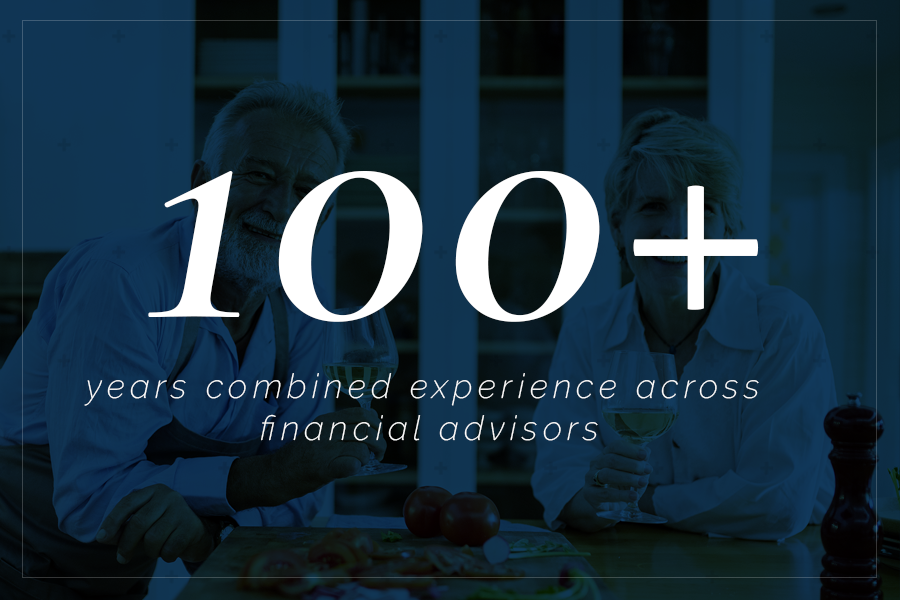 Home | Stonebridge Financial Group