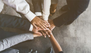 Home | Stonebridge Financial Group