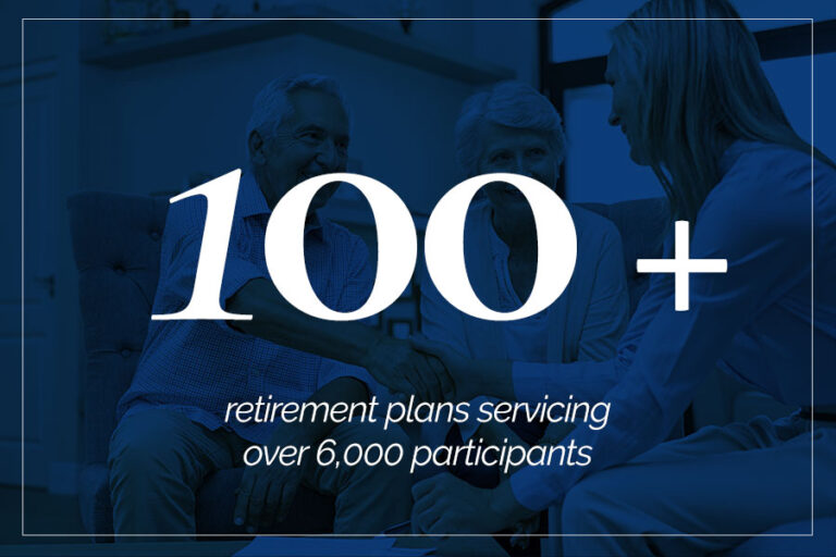 Home | Stonebridge Financial Group