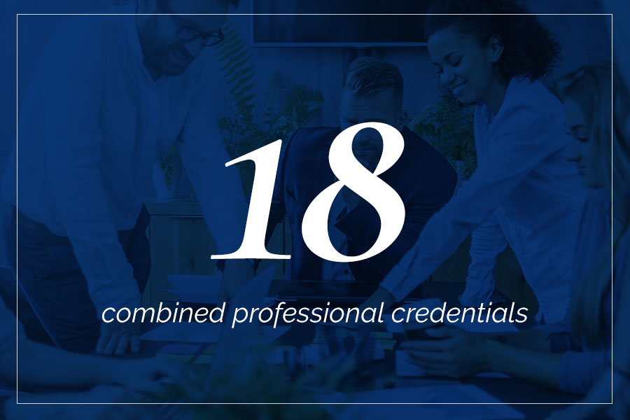 Home | Stonebridge Financial Group