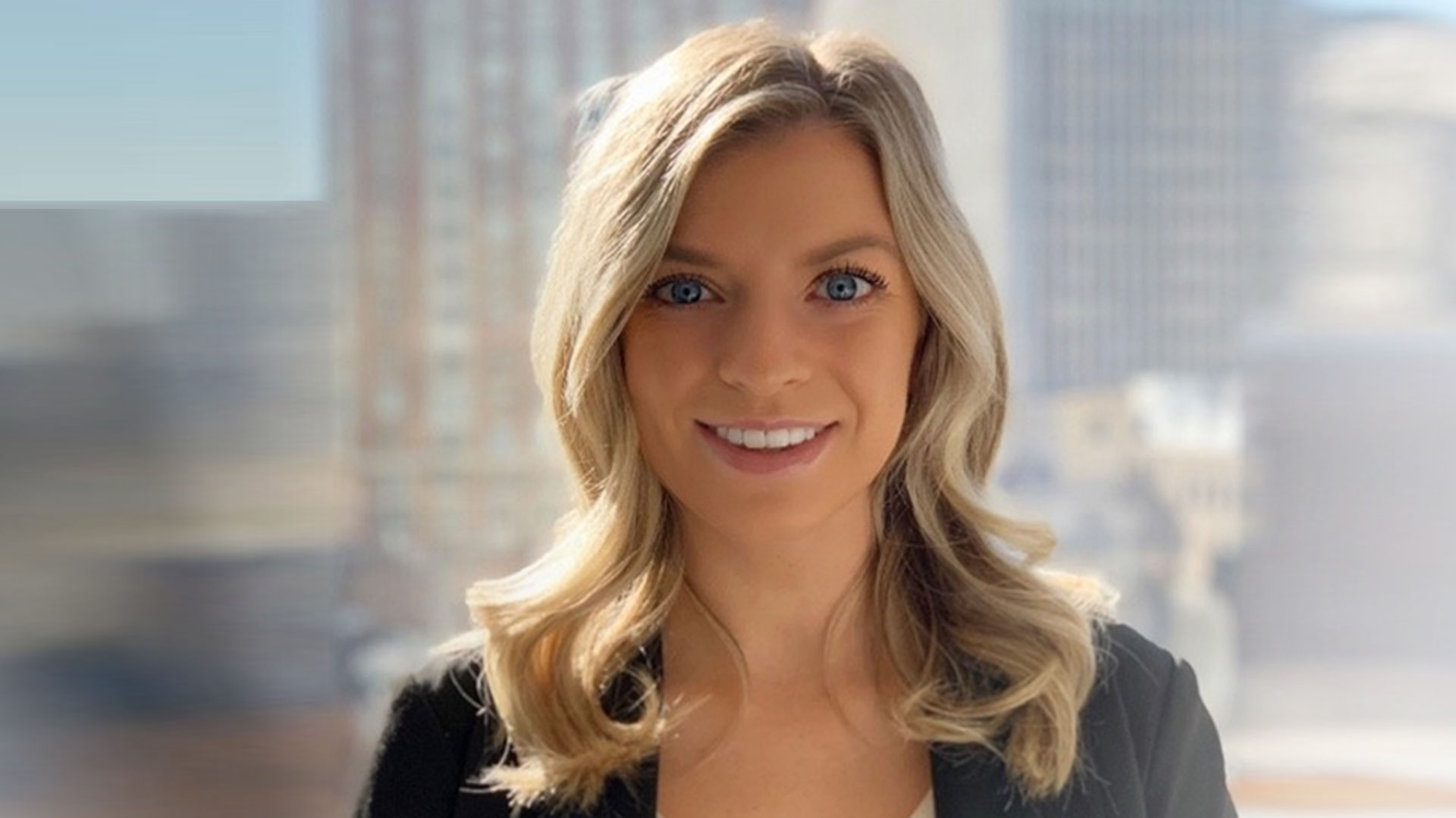 Mackenzie Ellis's Instagram, Twitter & Facebook on IDCrawl