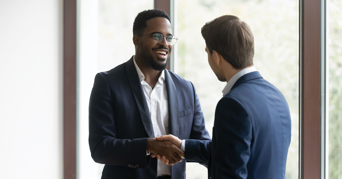 Careers | Stonebridge Financial Group