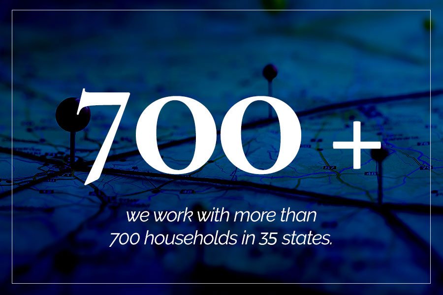 Home | Stonebridge Financial Group