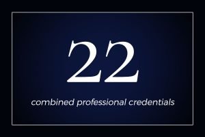 Home | Stonebridge Financial Group