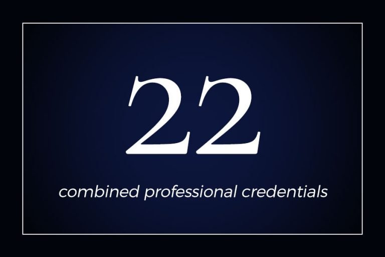 Home | Stonebridge Financial Group