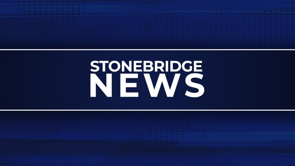 Stonebridge Financial Group Launches Registered Investment Advisor (RIA ...