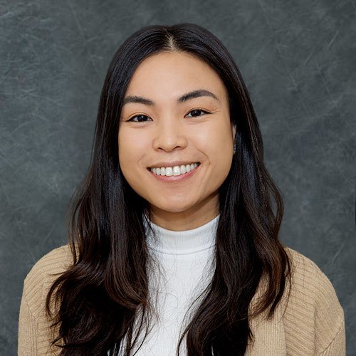 Carly Rutter's Instagram, Twitter & Facebook on IDCrawl