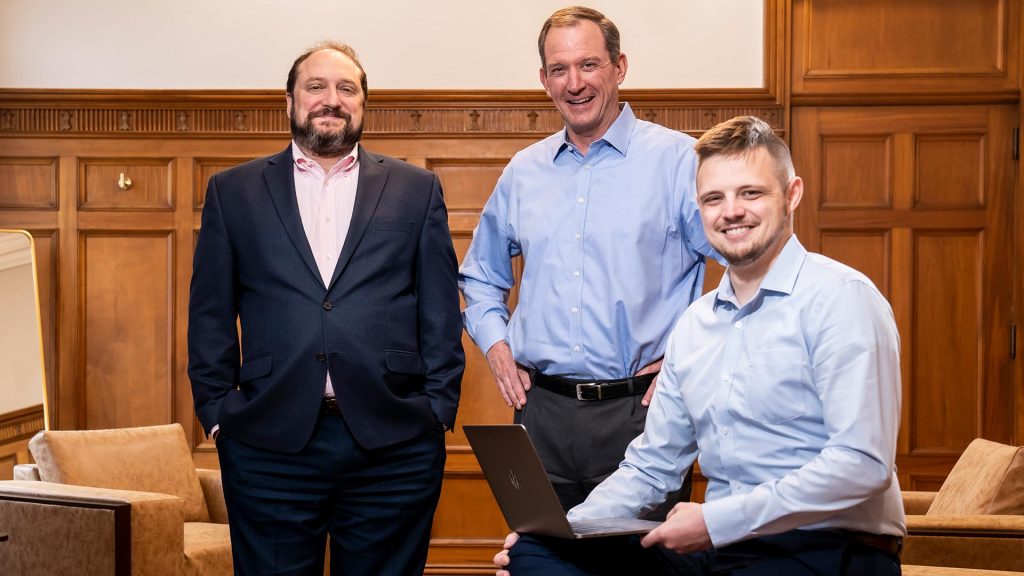 About Us | Stonebridge Financial Group