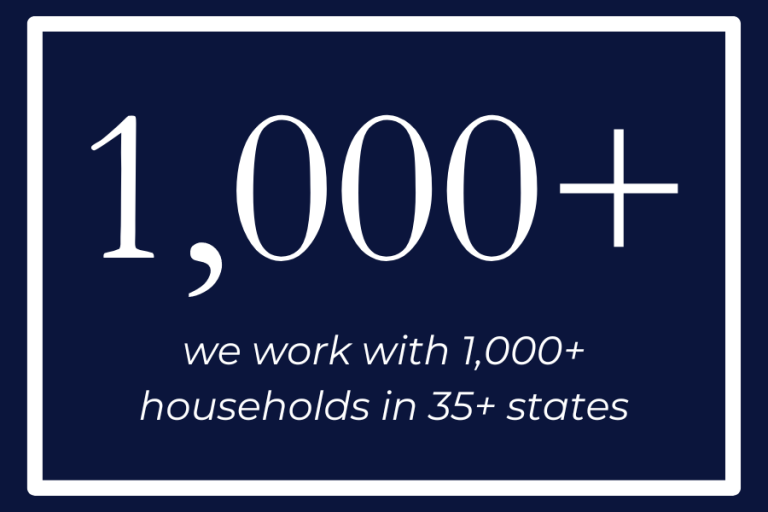 Home | Stonebridge Financial Group