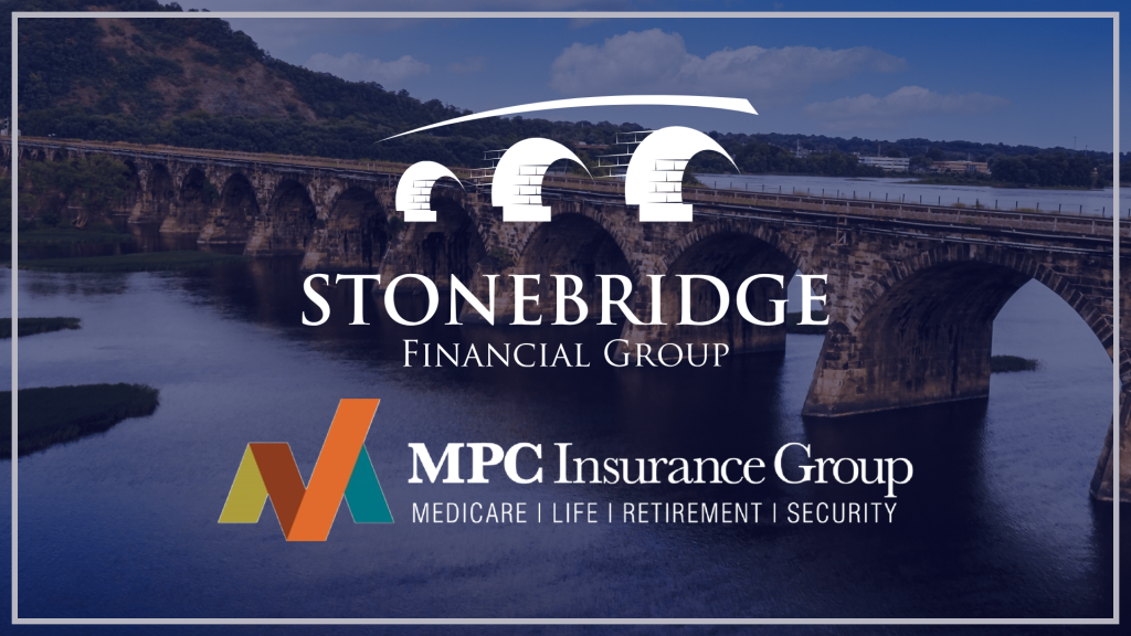 Announcing Our Strategic Partnership with MPC Insurance Group ...
